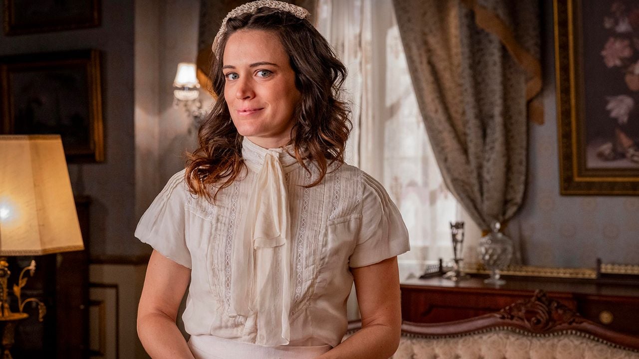 Resumo de Êta Mundo Melhor (07 a 12/07): Após tragédia chocante e salto no tempo, reviravolta ...