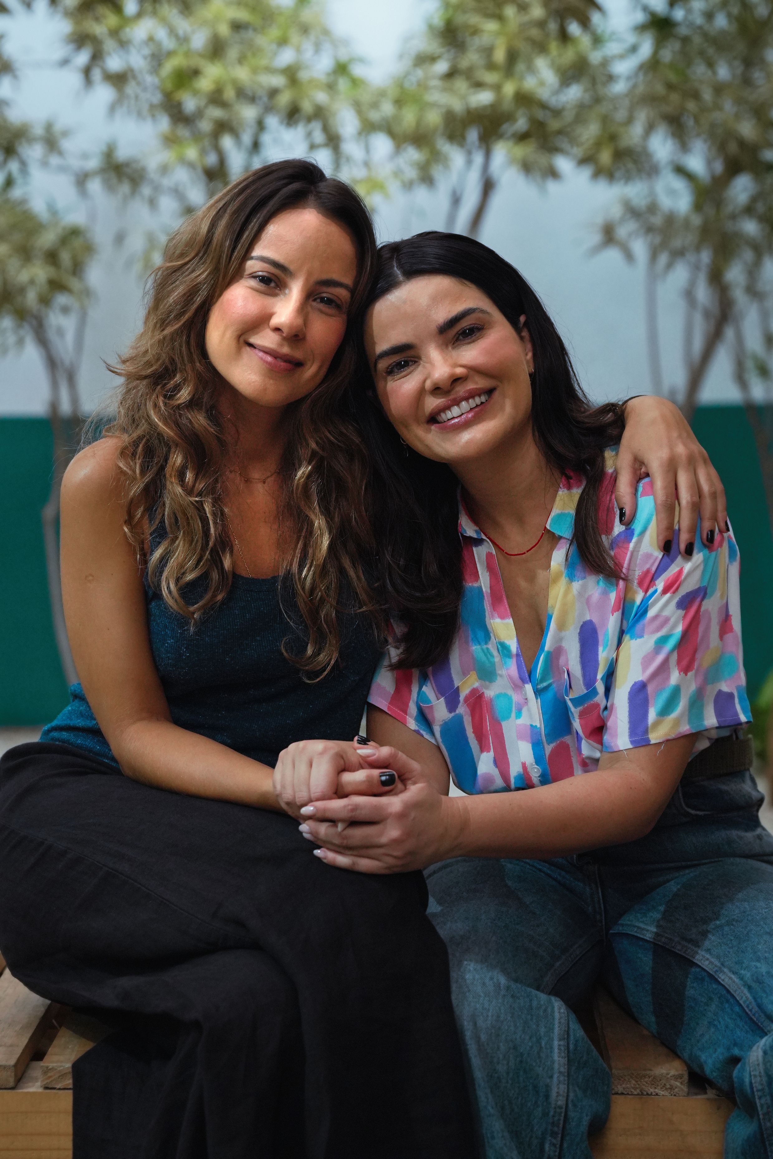 Foto do filme MMA - Meu Melhor Amigo - Foto 2 de 8 - AdoroCinema