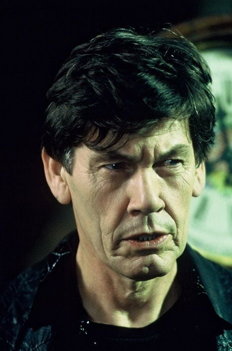 Michael Halsey - AdoroCinema