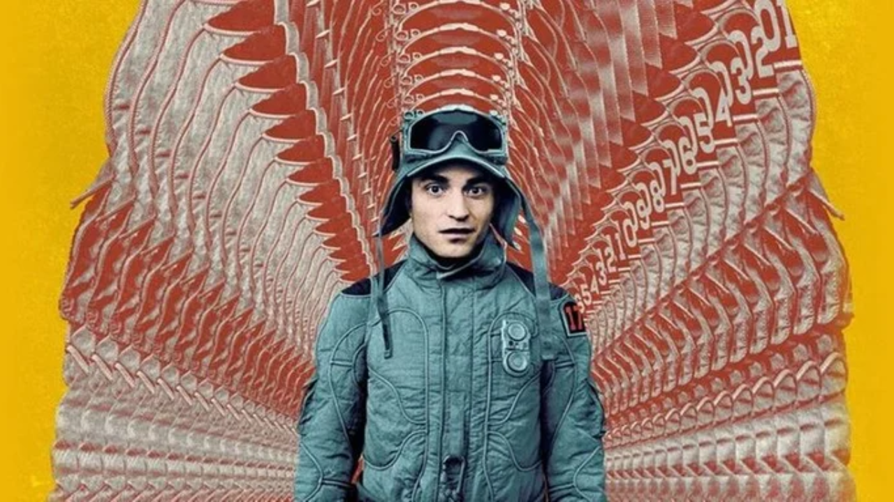 Mickey 17: Filme com 18 versões de Robert Pattinson é baseado em livro? Esta é a origem do novo ...