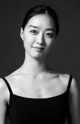 Hohyun Kang - AdoroCinema