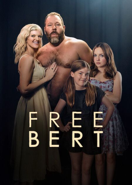 Pôster Free Bert - Pôster 1 no 1 - AdoroCinema