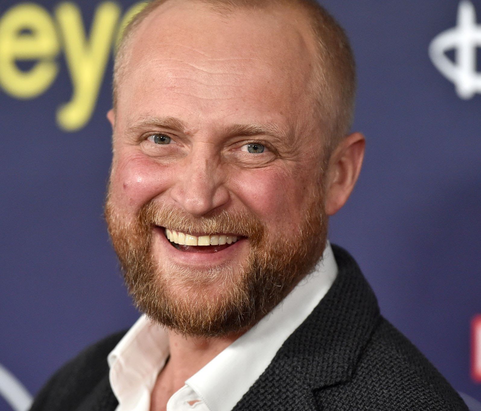 Piotr Adamczyk : seus Filmes e séries em streaming - AdoroCinema