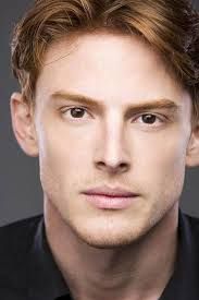 Igor Medeiros : A biografia - AdoroCinema