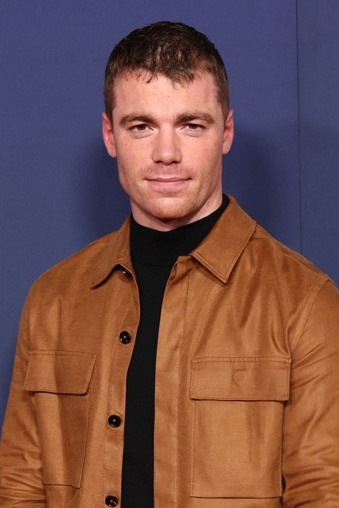 Gabriel Basso : seus Filmes e séries em streaming - AdoroCinema