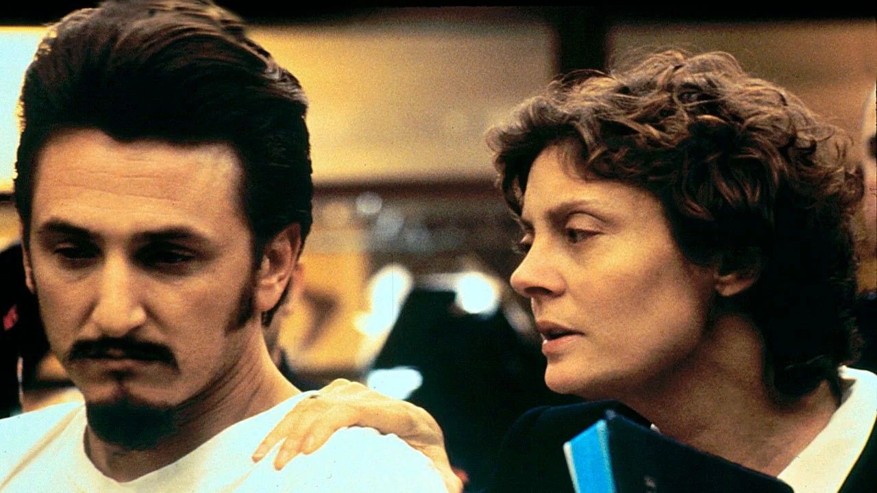 Imperdível: Este filme tem uma das cenas finais mais comoventes dos ...