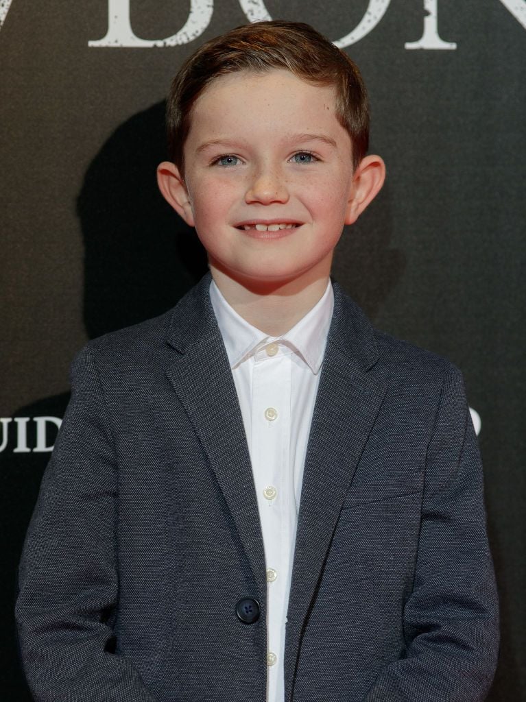 Matthew Stagg : A biografia - AdoroCinema