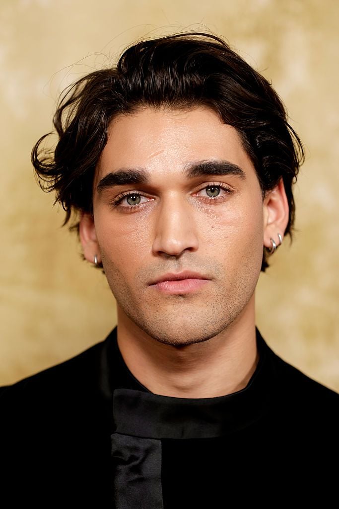 Josh Heuston : Filmografia - AdoroCinema