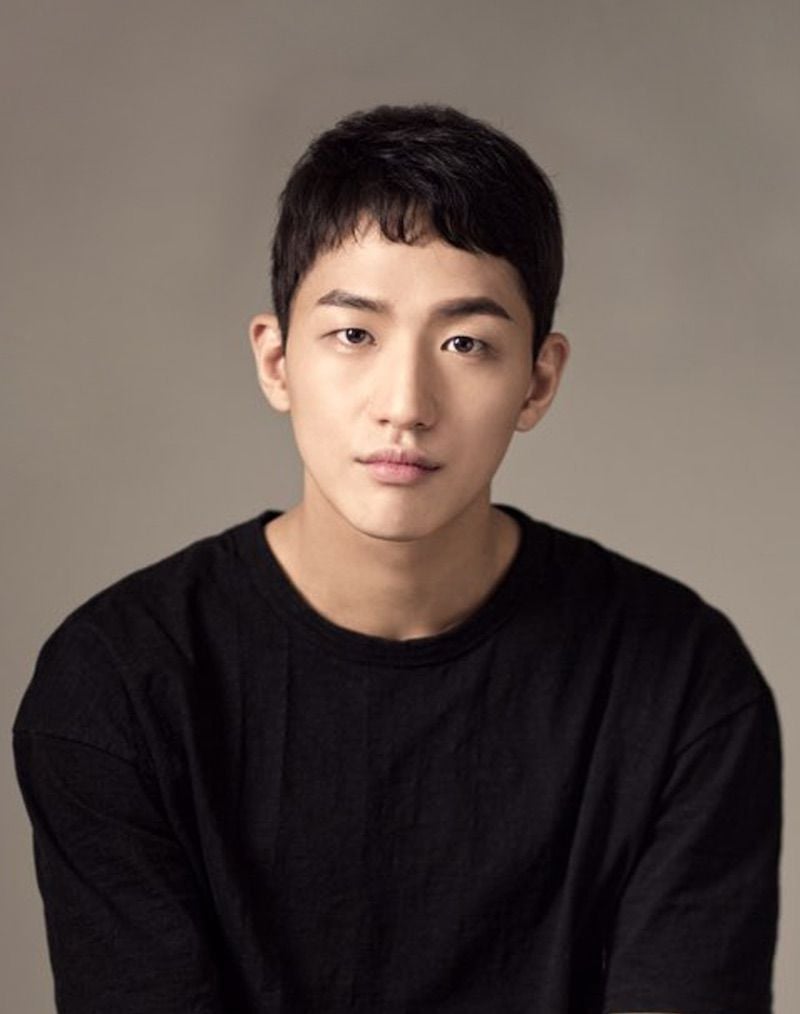 Yoo Hee-je : A biografia - AdoroCinema