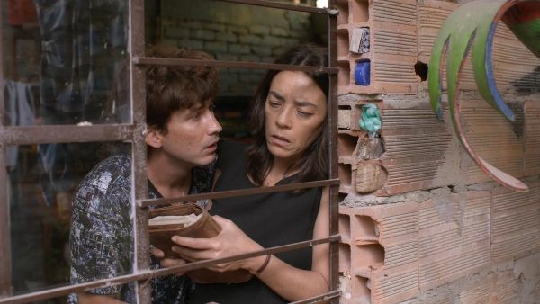 Rigo : Rigo : Fotos - 1 no 5 - AdoroCinema