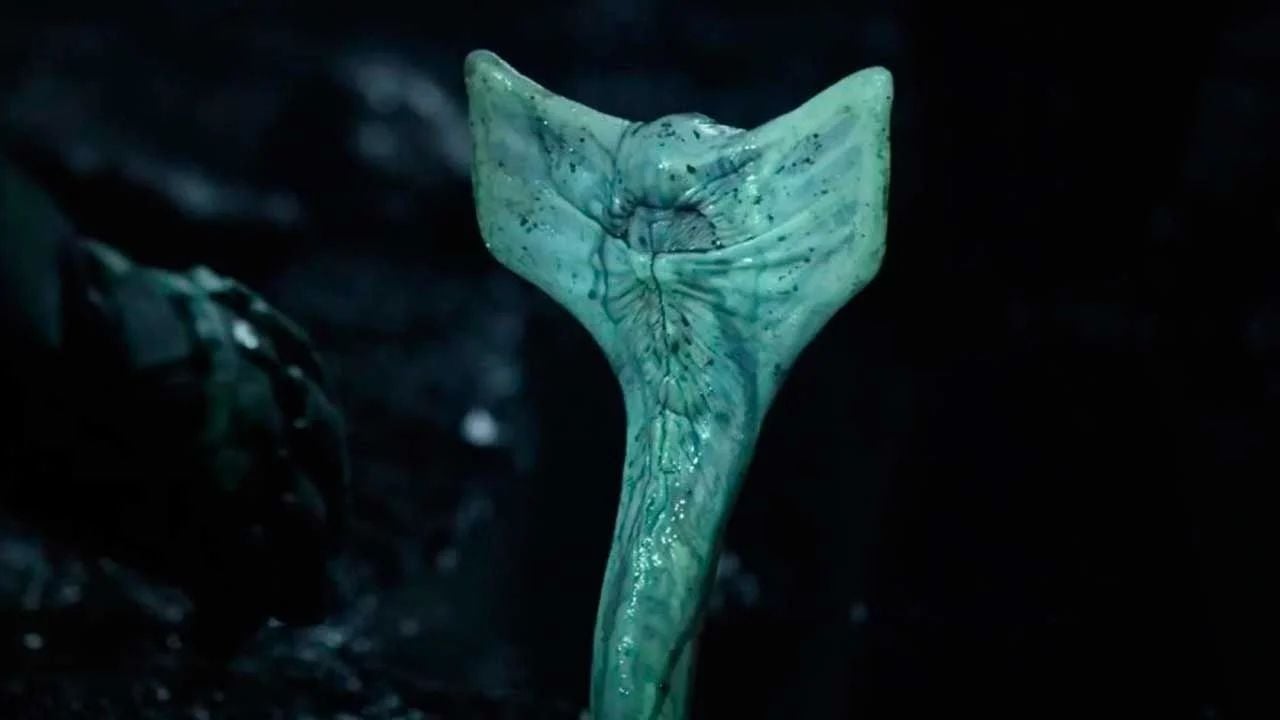 Hoje no streaming, o filme que ressuscitou uma das melhores sagas de ...