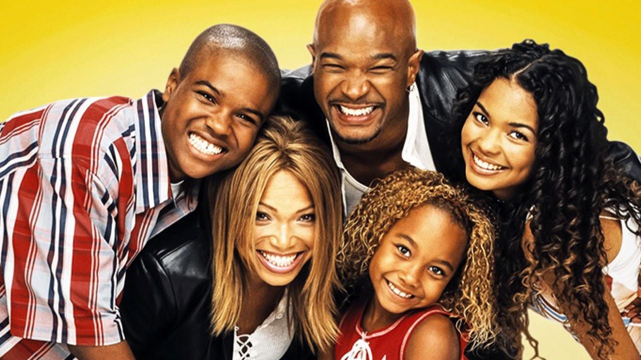 Eu, a Patroa e as Crianças: Onde assistir ao clássico sitcom na TV e no ...