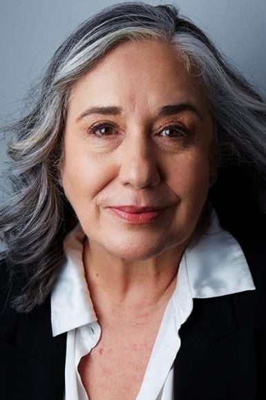 Sara Isabel Quintero : A biografia - AdoroCinema