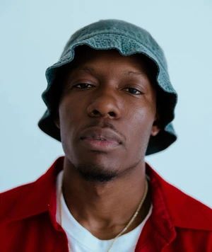Wale Onayemi : A biografia - AdoroCinema