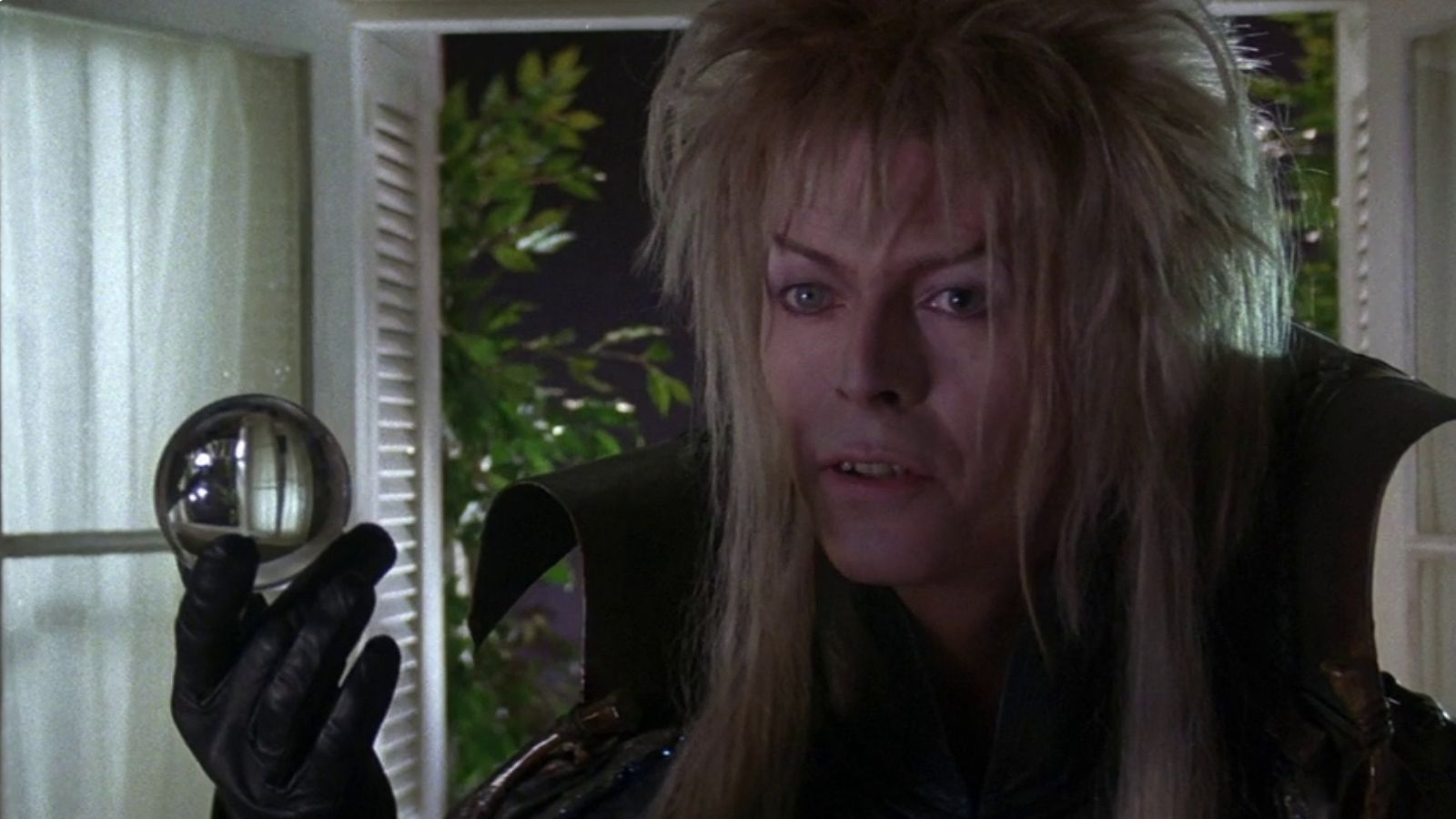 Para ver hoje à noite: Um filme de fantasia memorável e ainda ...