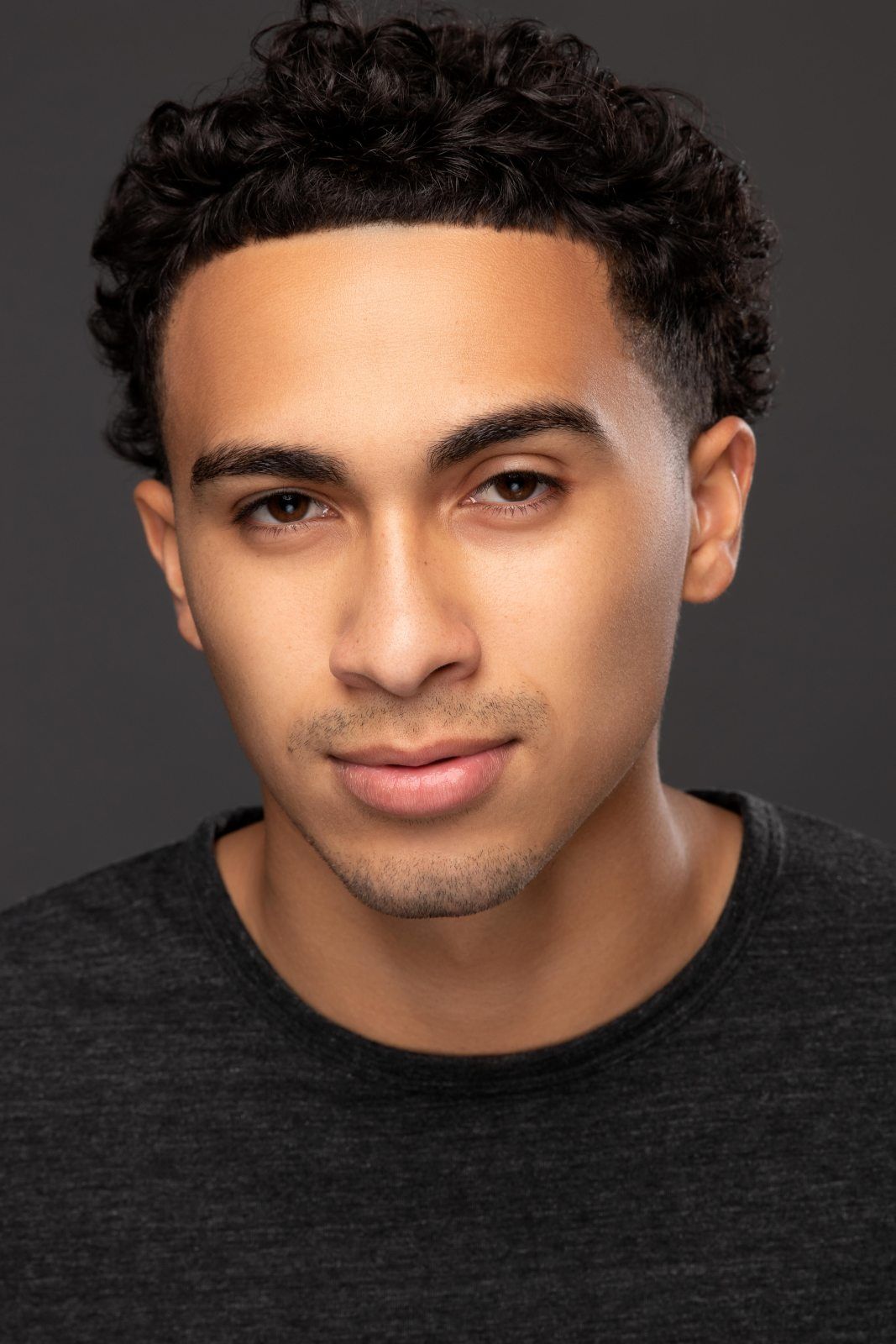 Xavier Smalls : A biografia - AdoroCinema