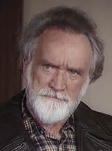 John McLiam : A biografia - AdoroCinema