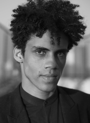 Jorge Neto (IV) : Filmografia - AdoroCinema