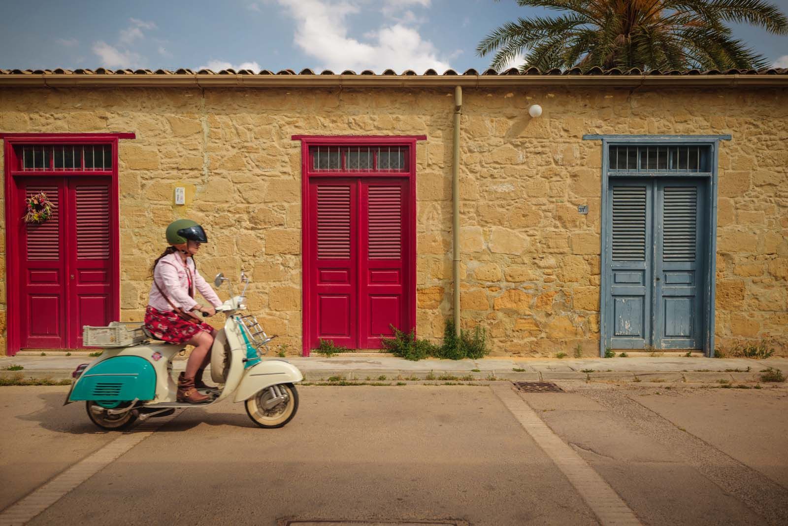 Foto de Ali Fumiko Whitney - Mergulhando no Amor : Fotos Ali Fumiko ...