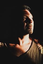 Fernando Freitas : A biografia - AdoroCinema