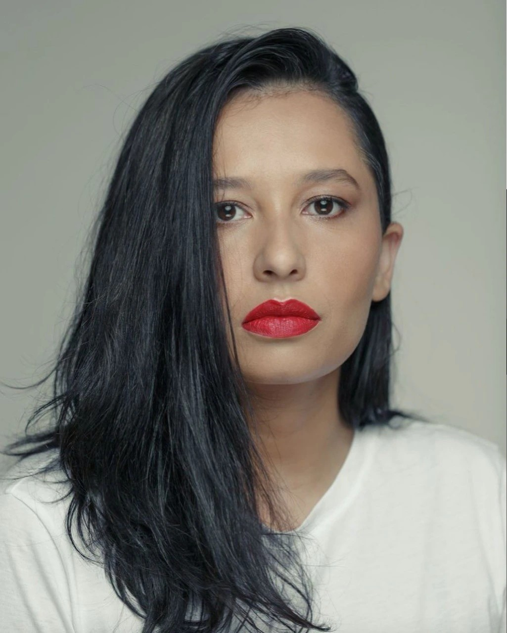 Carol Pires : A biografia - AdoroCinema