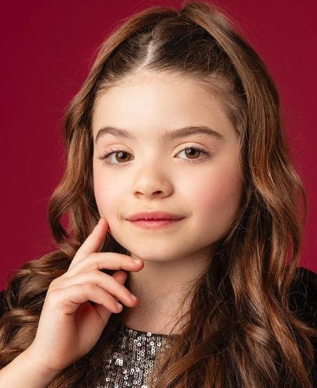 Mel Dutra : A biografia - AdoroCinema