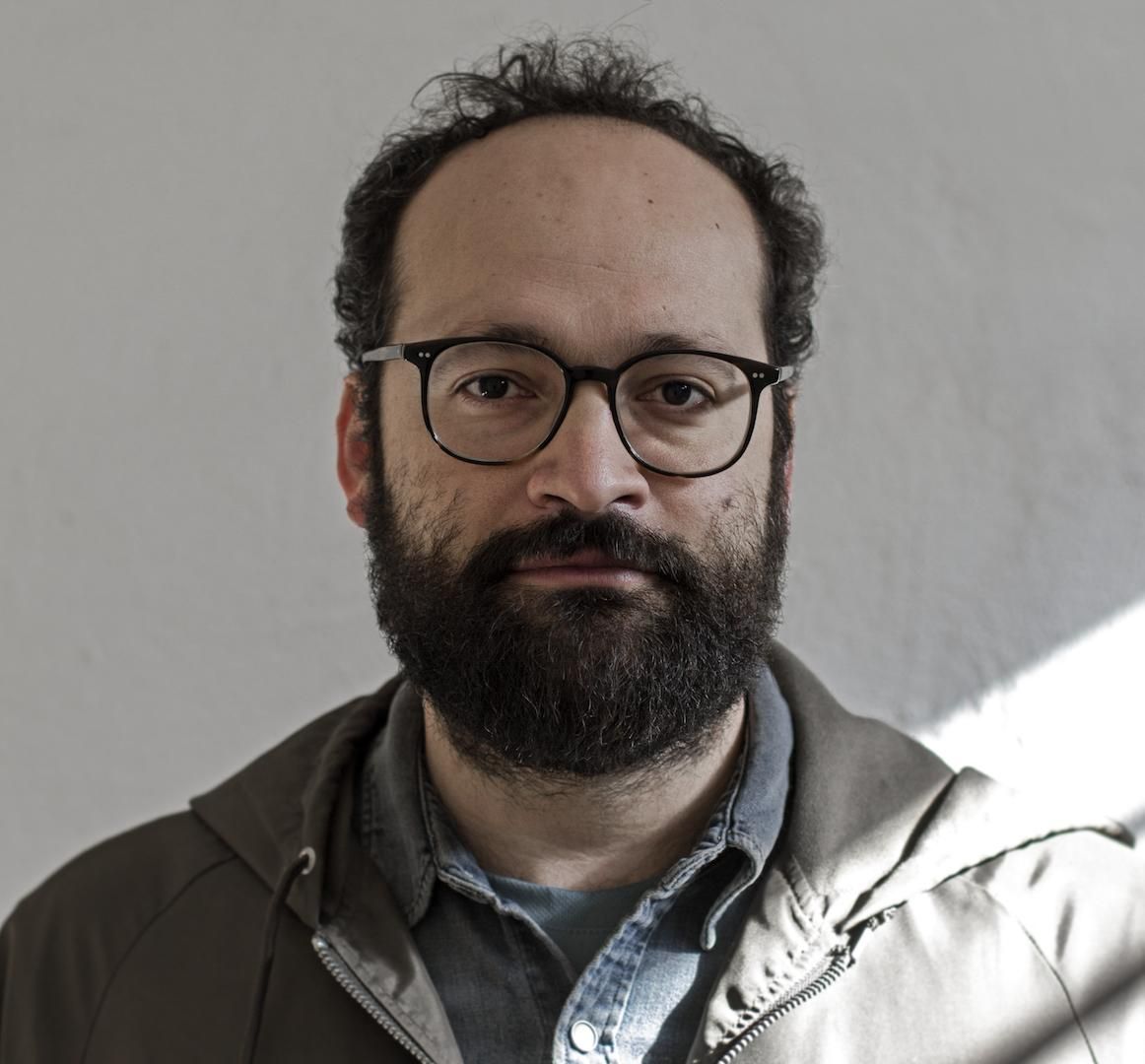 Gabriel Nuncio : A biografia - AdoroCinema