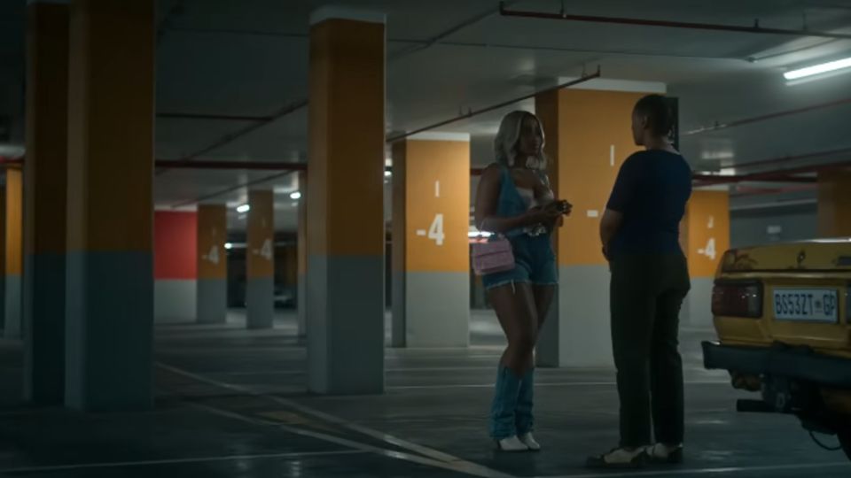 Má Influencer 1º Temporada Trailer Original - Trailer Má Influencer T01 ...