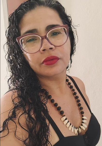 Wilma Macedo - AdoroCinema