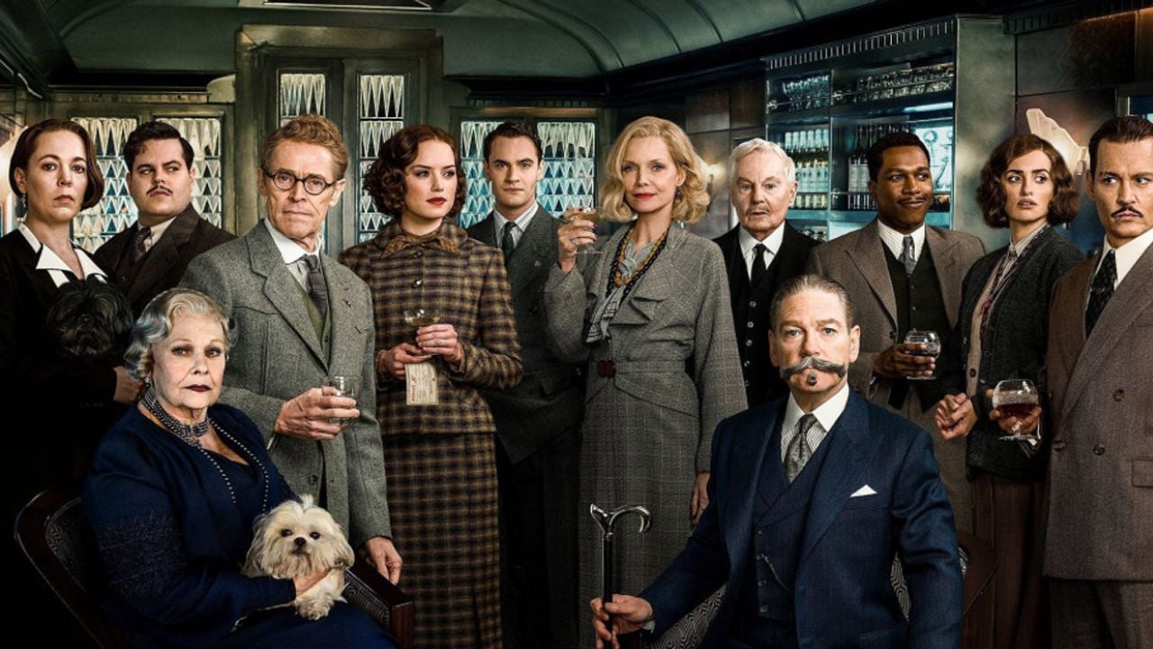 Mais bem-sucedida que Stephen King e J.K. Rowling juntos: Disney ...