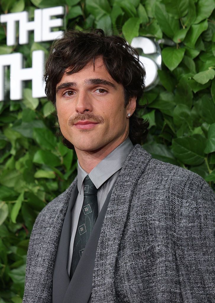Jacob Elordi : Filmografia - AdoroCinema