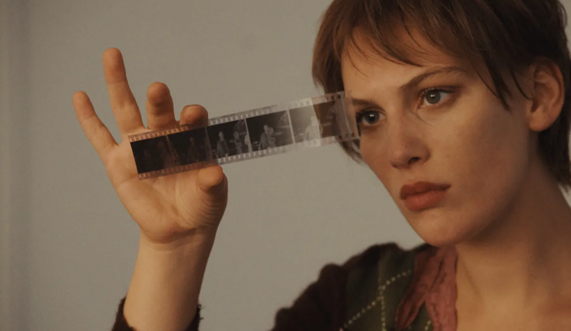 Foto do filme To Live, To Die, To Live Again - Foto 3 de 5 - AdoroCinema