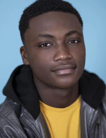 Devon Weetly - AdoroCinema