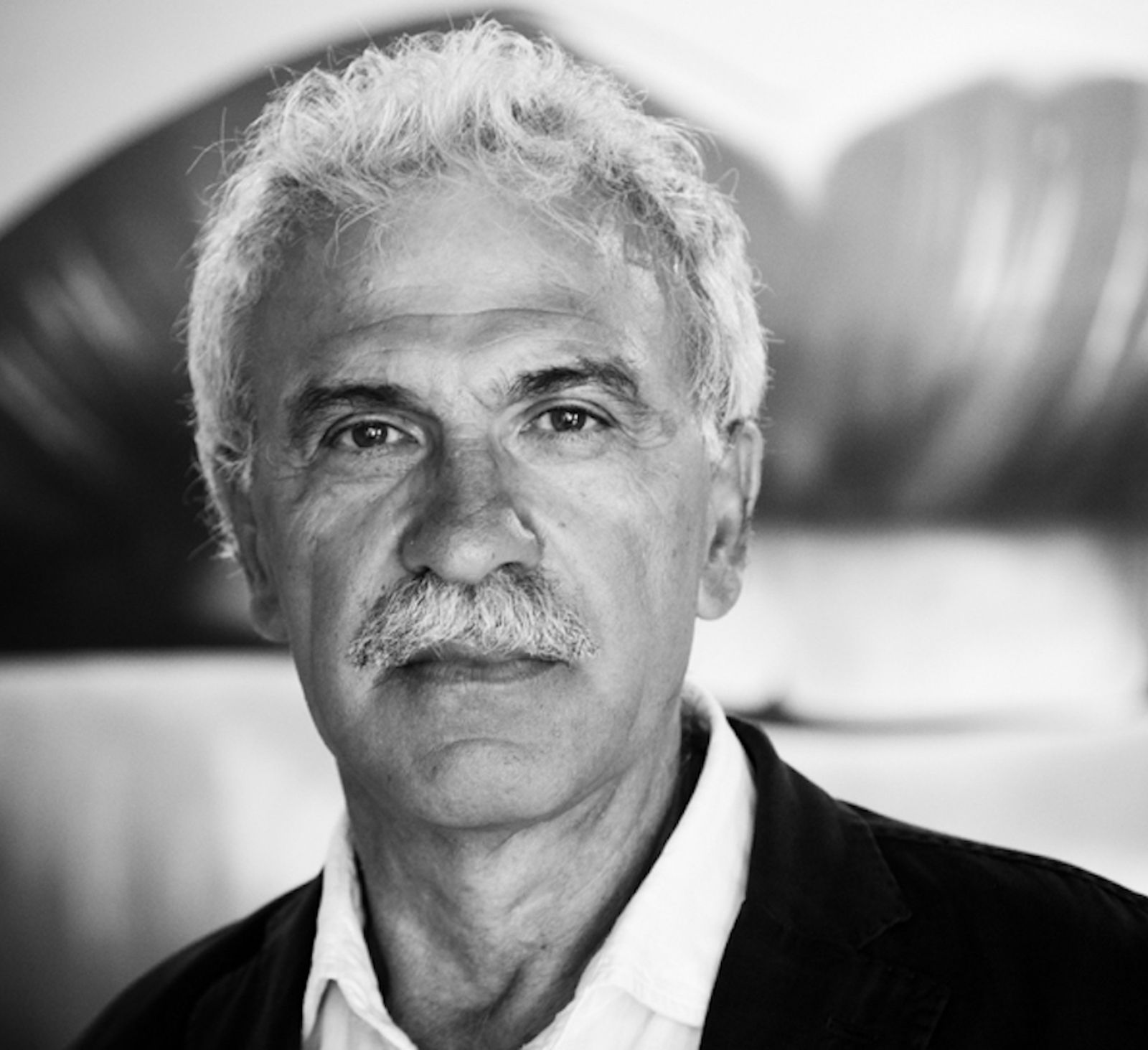 Giancarlo Basili : A biografia - AdoroCinema