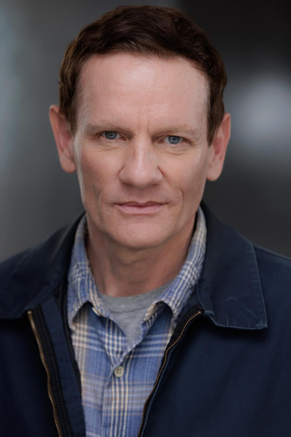 Daniel Beer : seus Filmes e séries em streaming - AdoroCinema