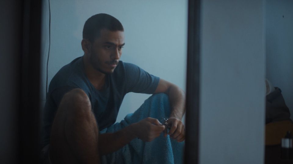 Trailer do filme Papagaios - Papagaios Teaser Oficial - AdoroCinema