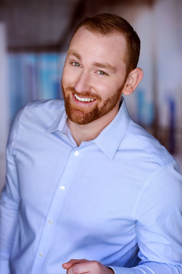 Cameron Lee Price - AdoroCinema