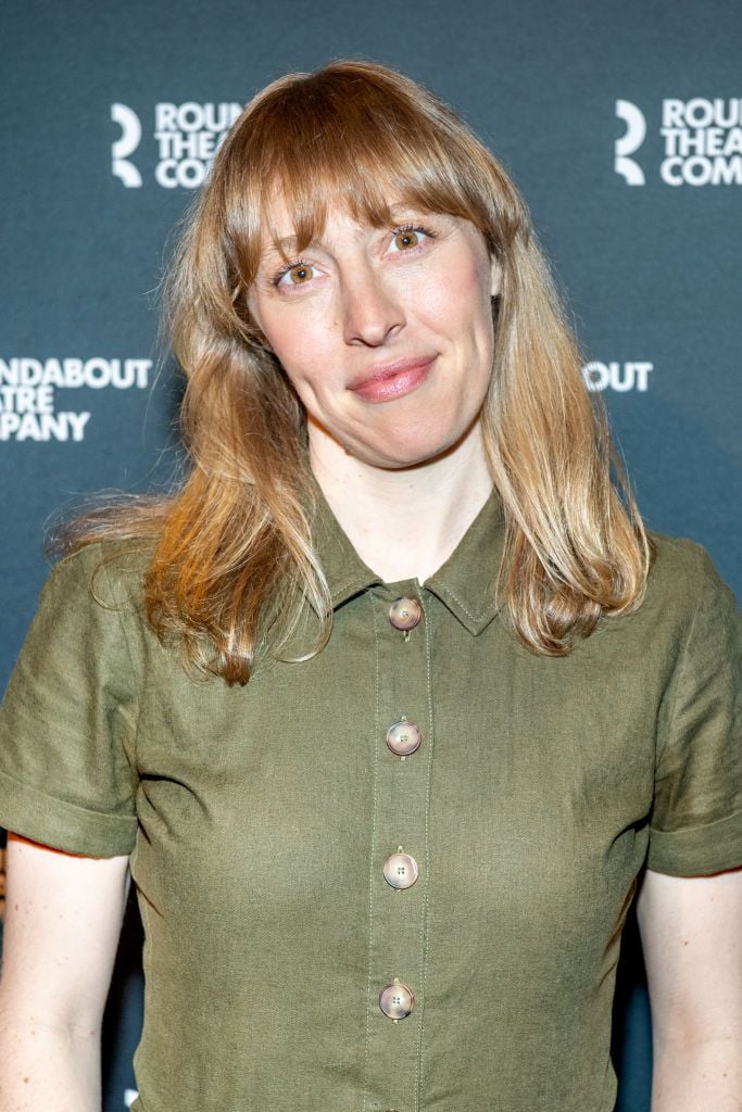 Crystal Finn : A biografia - AdoroCinema