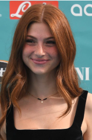 Nicky Passarella - AdoroCinema