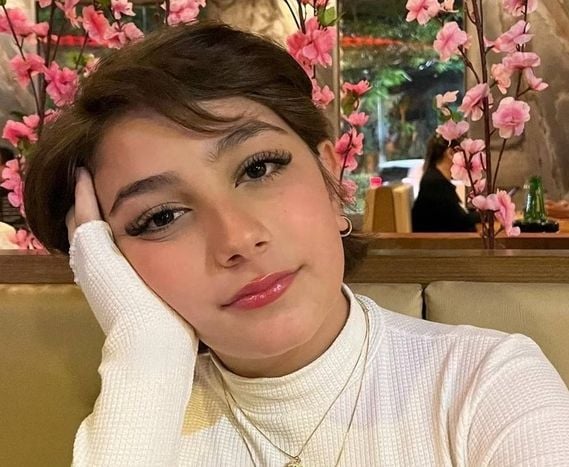 Milena Gerassi : seus Filmes e séries em streaming - AdoroCinema