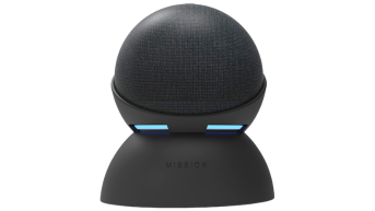 Como tornar a Alexa portátil? Isto é o que você precisa para levar seu ...