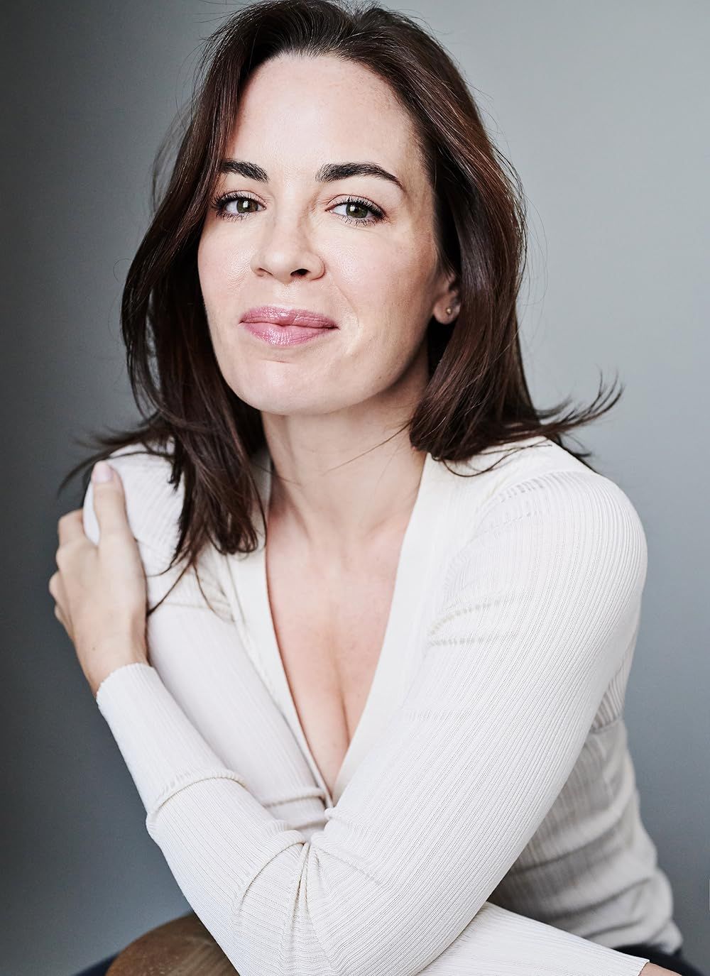 Eve Macklin - AdoroCinema