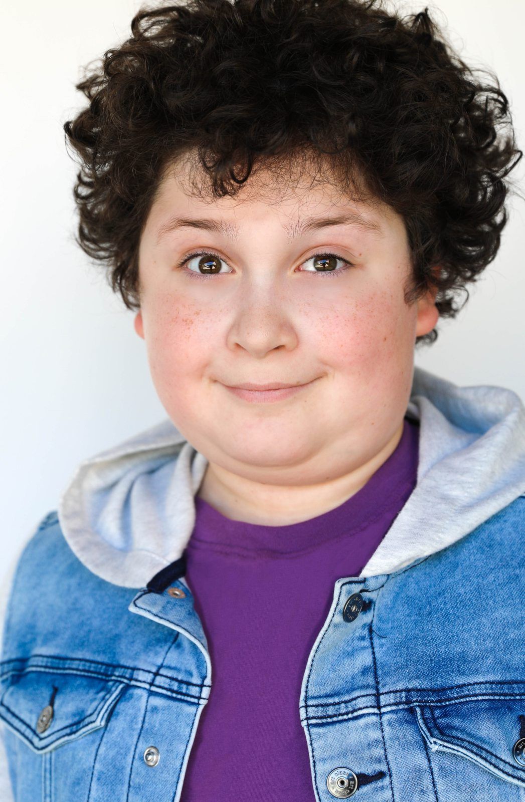 Aaron D. Harris : A biografia - AdoroCinema