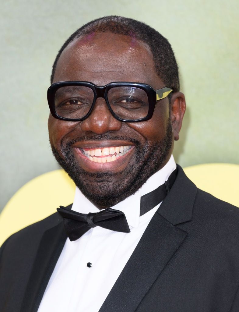 David Webber : A biografia - AdoroCinema