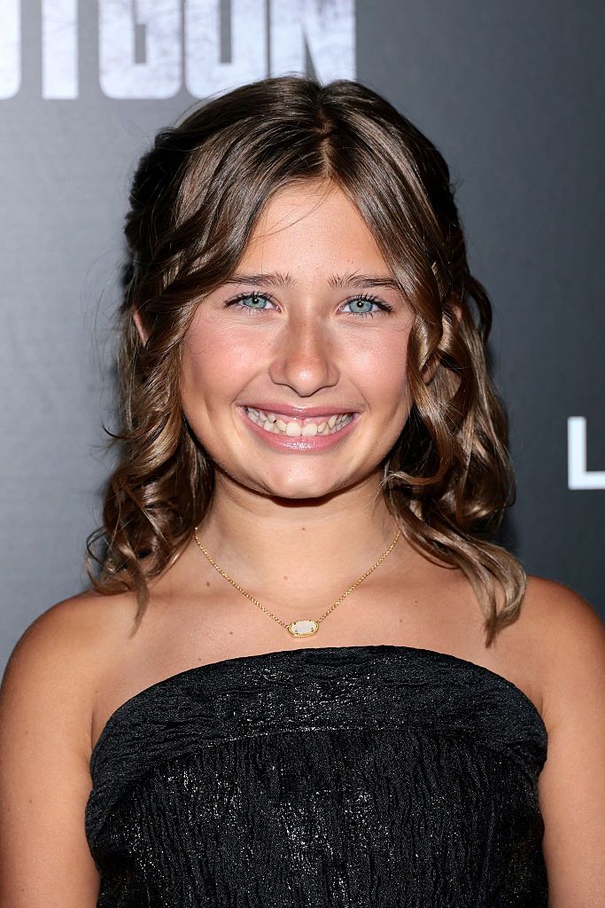 Ana Sophia Heger : A biografia - AdoroCinema