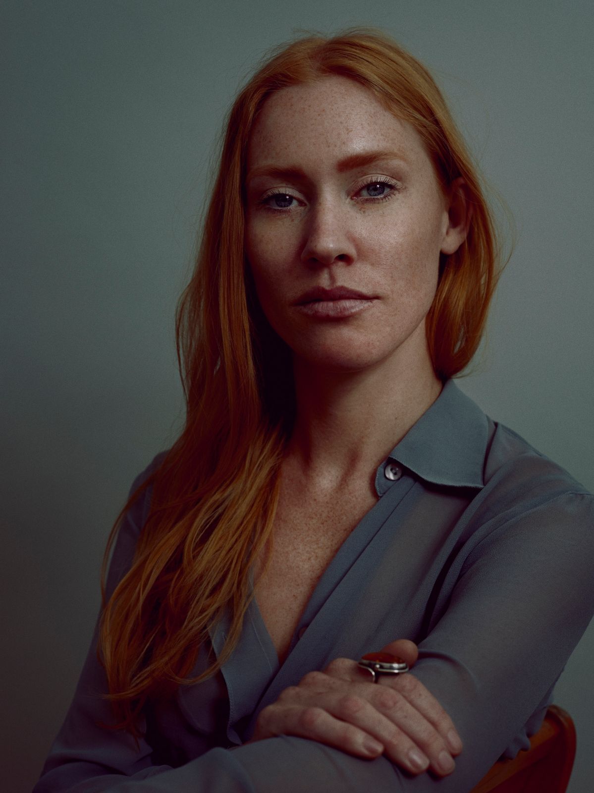 Josephine Farsø : A biografia - AdoroCinema