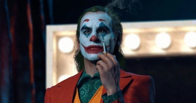 Lady Gaga em Coringa 2: Atriz aparece pela primeira vez como Arlequina ao lado de Joaquin ...