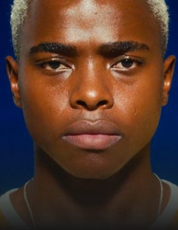 Go! - Série 2025 - AdoroCinema