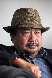 Bunhok Lim : A biografia - AdoroCinema