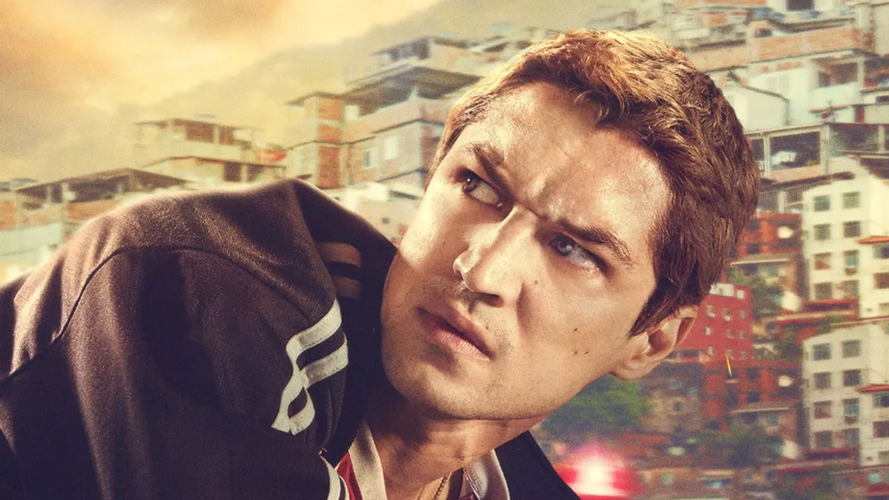 3ª temporada de Dom é a última? O que se sabe sobre o futuro da série ...